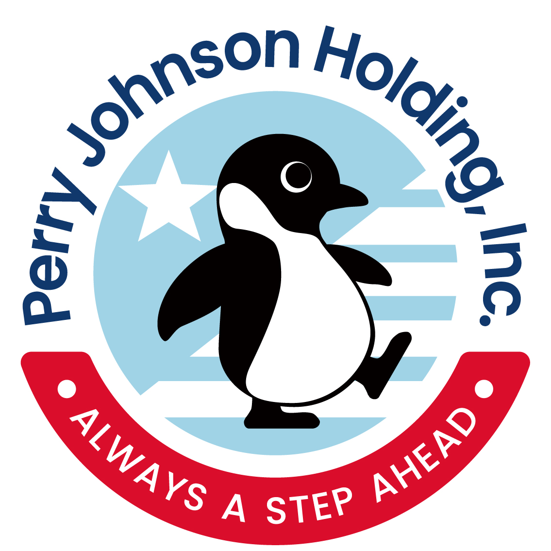 ISOセミナー ｜ セミナー・教育 ｜ ペリージョンソンレジストラー